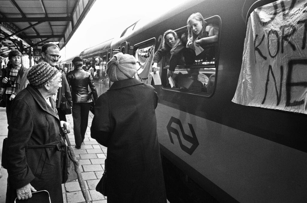 Gamehal Akiba District in Utrecht is open: 2000 vierkante meter aan speelplezier - indebuurt Utrecht