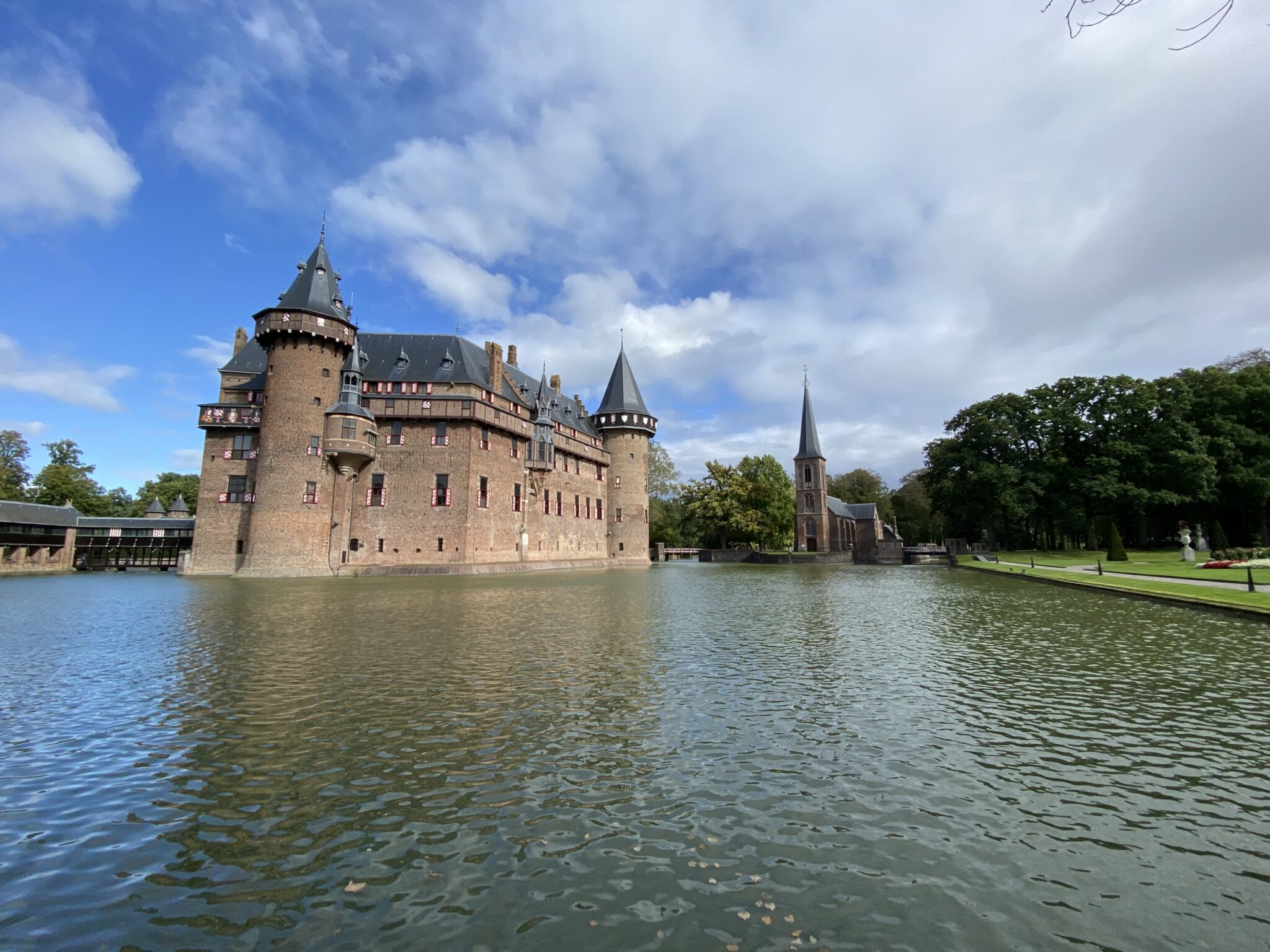 WelBewust Psycholoog Utrecht - indebuurt Utrecht