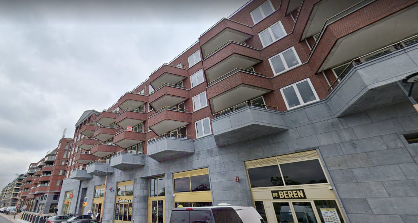 Wonen in Leidsche Rijn Centrum: dit is het duurste en goedkoopste huis dat nu te koop staat ...