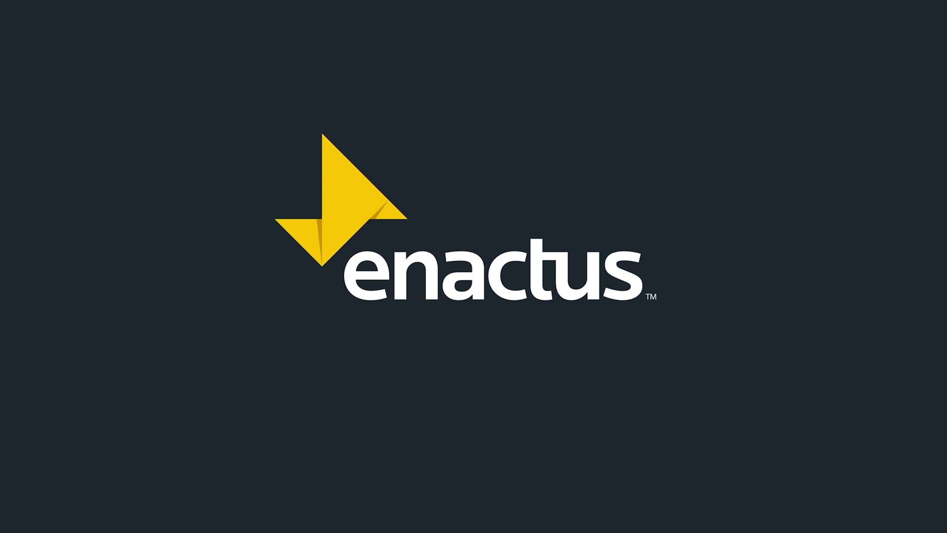 Enactus Utrecht - indebuurt Utrecht