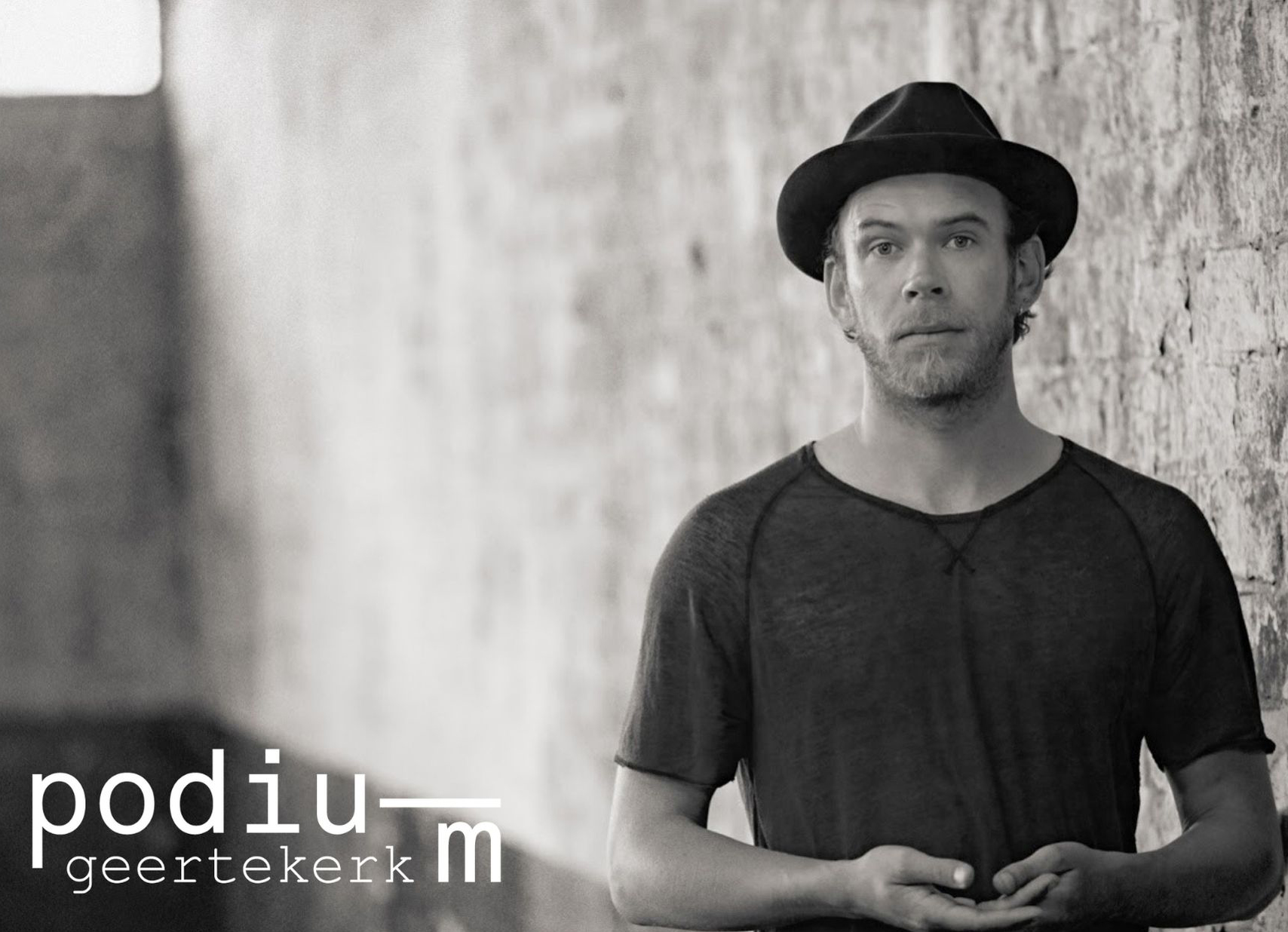 Wil je proeven hoe muziek smaakt? In juli kan dat op deze verrassende ...