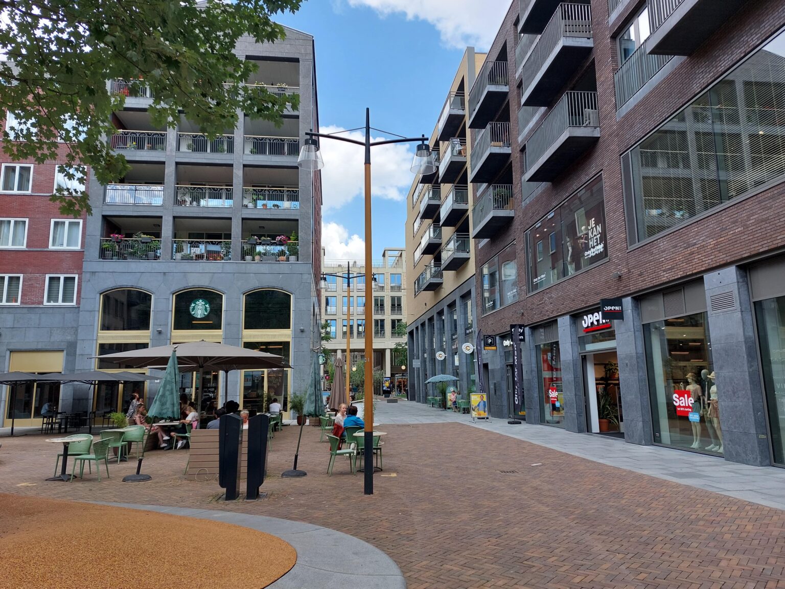 Huis Huren In Utrecht Dit Betaal Je Nu Voor Een Huurwoning In De Vrije