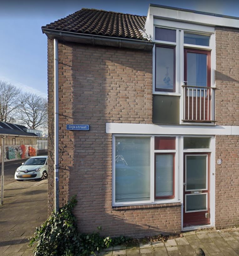 Wonen in de 2e Daalsebuurt: dit is het duurste en goedkoopste huis dat nu te koop staat ...