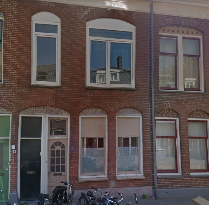 Wonen in Lombok: het duurste en het goedkoopste huis dat nu te koop staat - indebuurt Utrecht