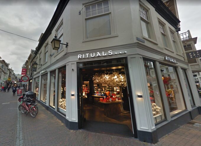 Zoek je een parfumerie in Utrecht? Check deze tips