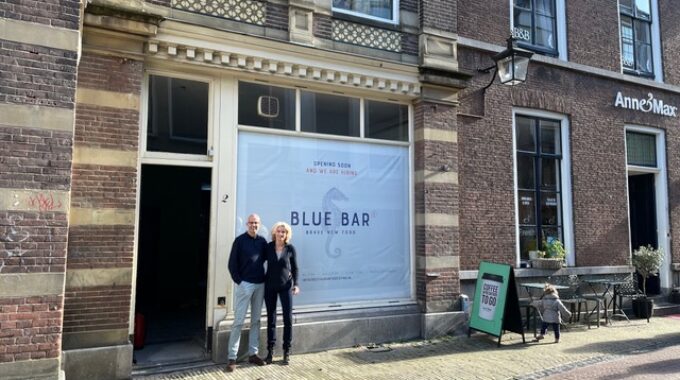 Nieuw in Utrecht indebuurt Utrecht