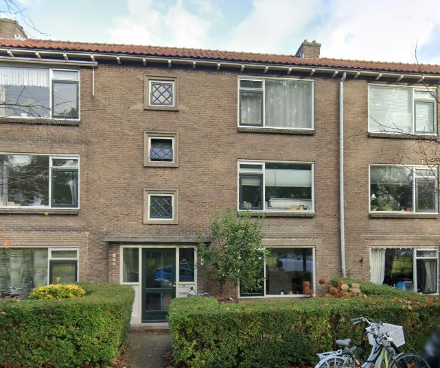 Wonen in Pijlsweerd: het duurste versus het goedkoopste huis - indebuurt Utrecht