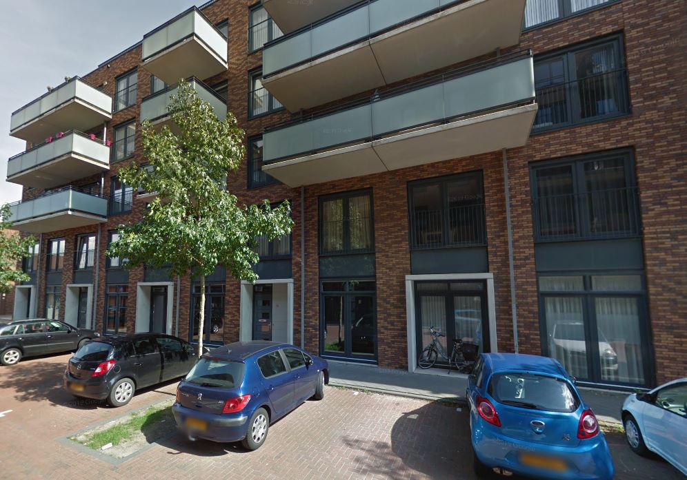 Wonen in Terwijde: het duurste versus het goedkoopste huis - indebuurt Utrecht