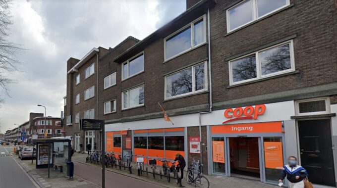 Wonen in Nieuw Engeland: het duurste versus het goedkoopste huis - indebuurt Utrecht