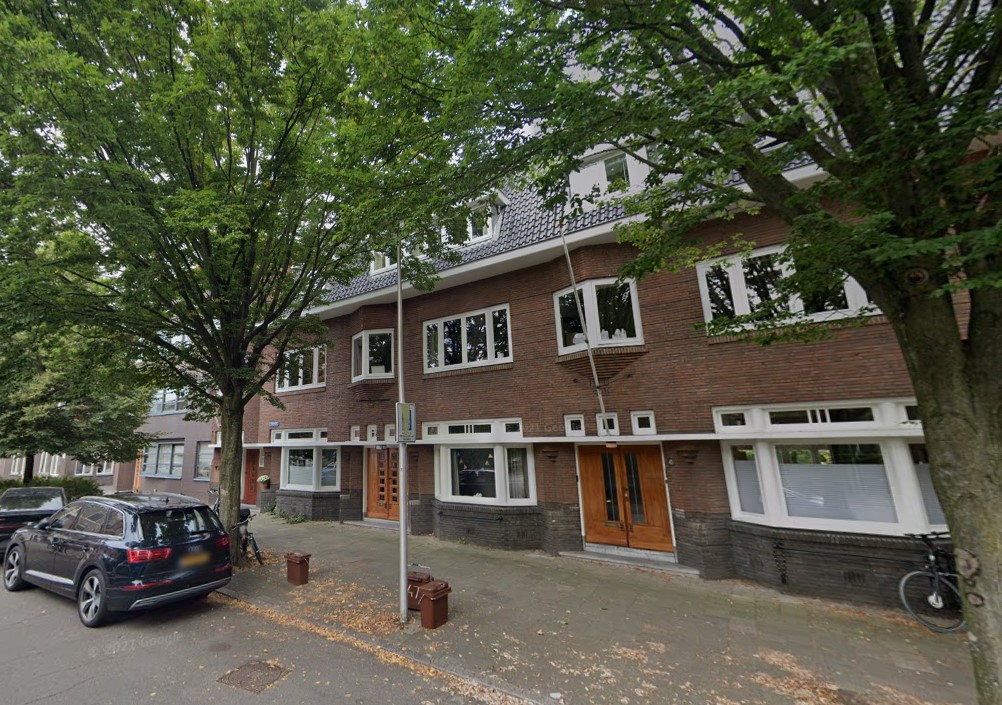 Wonen in Oudwijk: het duurste versus het goedkoopste huis dat nu te koop staat - indebuurt Utrecht