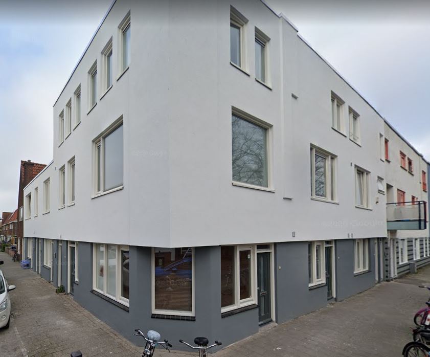 Wonen in Utrecht: het duurste versus het goedkoopste huis dat nu te koop staat - indebuurt Utrecht