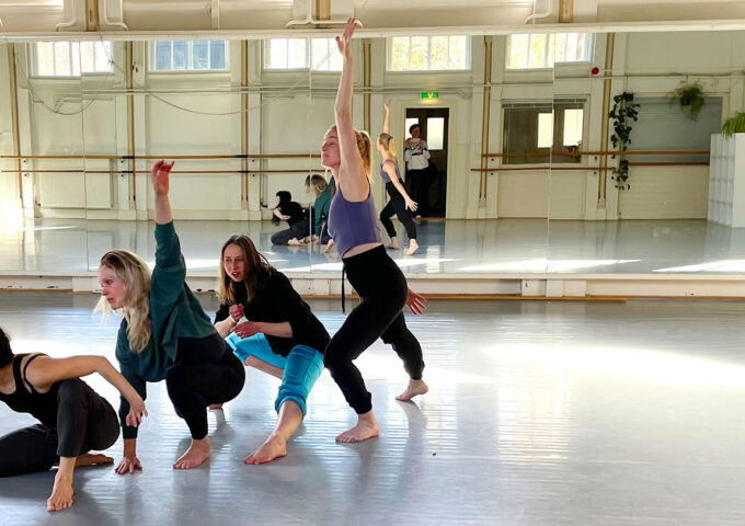 Kleding inleveren in Utrecht: dit wil je weten - indebuurt Utrecht