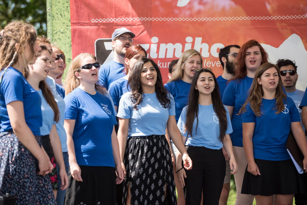 Leuk: deze hobby komt opvallend vaak voor in Utrecht (en zo ervaar je ...