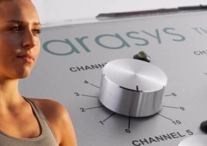 indebuurt - informeert en inspireert Utrecht