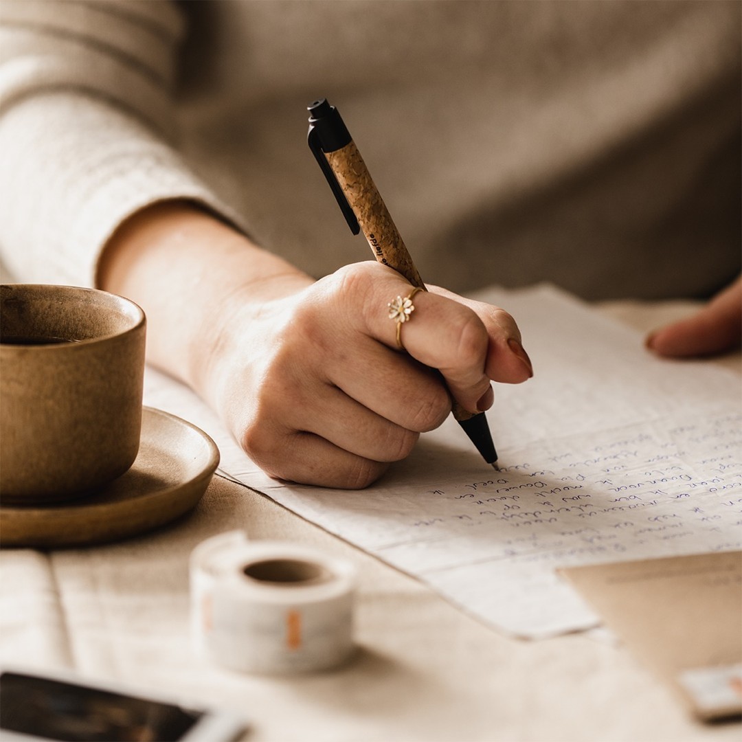 Wooing - indebuurt Utrecht