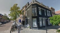 Te koop: 5 x woonboten in Utrecht - indebuurt Utrecht