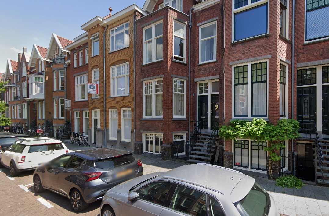 Wonen in Wittevrouwen: het duurste versus het goedkoopste huis dat nu te koop staat - indebuurt ...