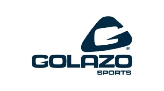 Golazo Sports - indebuurt Utrecht