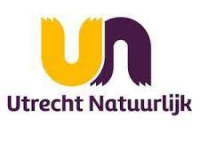 Nimeto Utrecht - indebuurt Utrecht