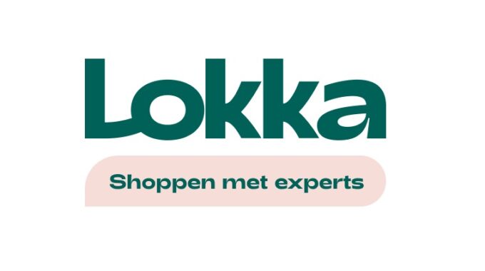 Lokka - indebuurt Utrecht