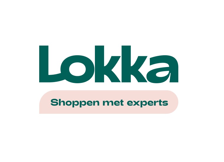 Lokka - indebuurt Utrecht