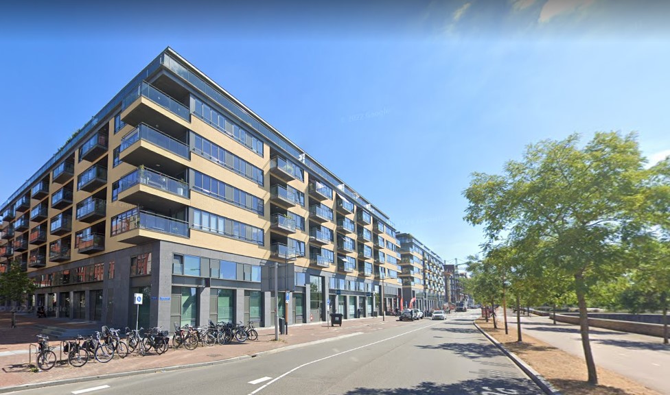 Wonen in Leidsche Rijn Centrum: het goedkoopste versus het duurste huis dat nu te koop staat ...