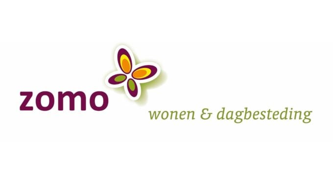 ZOMO Wonen en Dagbesteding - indebuurt Utrecht