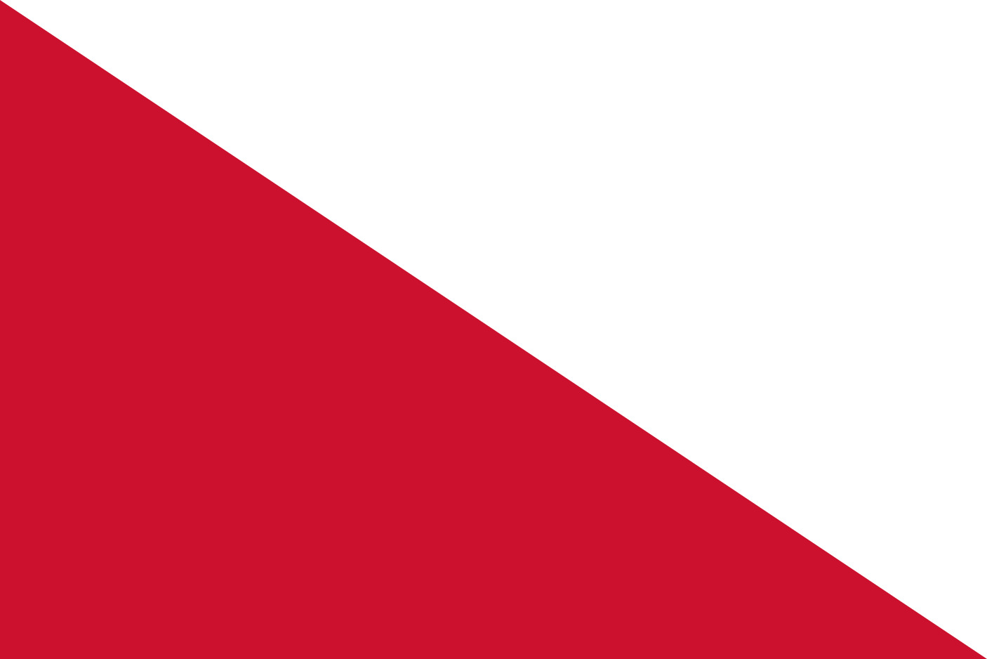 Dit betekenen de kleuren van de Utrechtse stadsvlag - indebuurt Utrecht