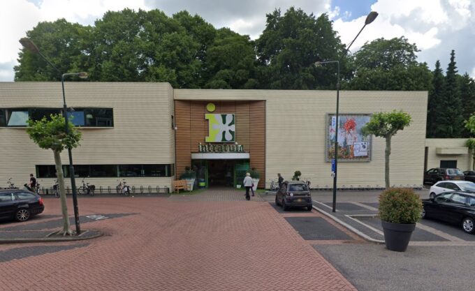 Goedkoop ontbijten in Utrecht: hier kun je terecht - indebuurt Utrecht