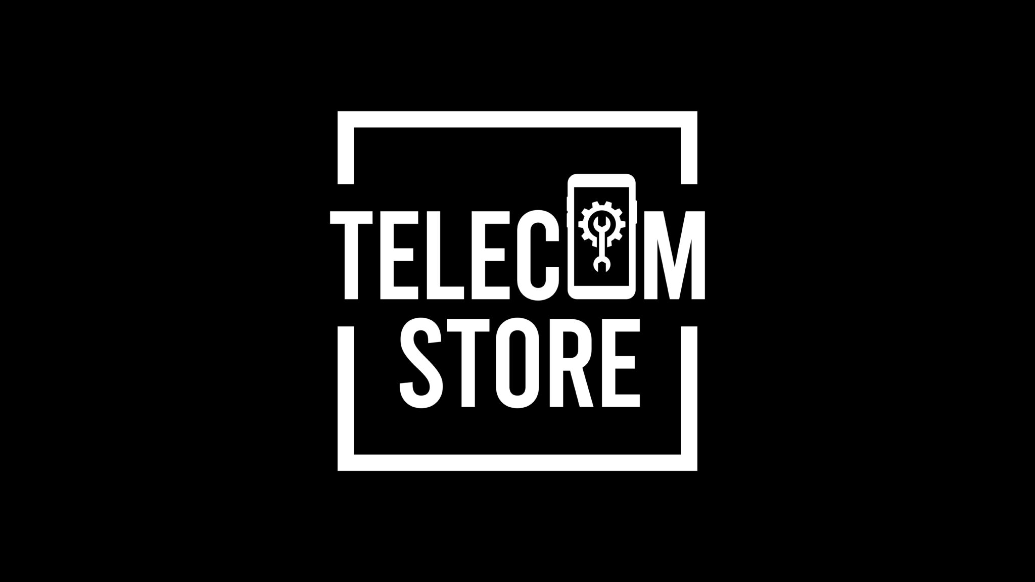 Telecom Store - indebuurt Utrecht