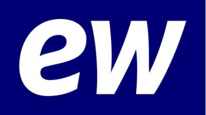 EW Facility Services - indebuurt Utrecht