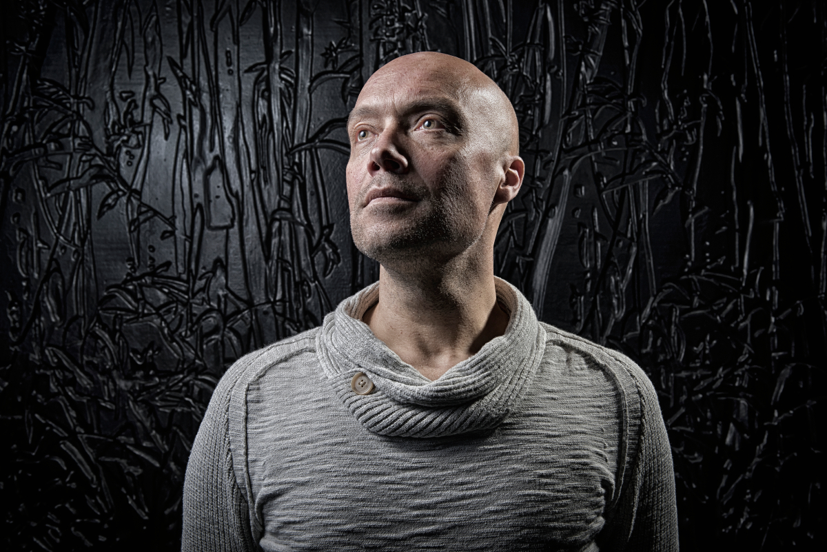 Verander je leven dankzij Remko: deze inspirerende cursussen laten je ...