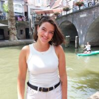 Gamehal Akiba District in Utrecht is open: 2000 vierkante meter aan speelplezier - indebuurt Utrecht