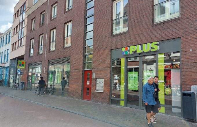 Dit zijn de rijkste en armste buurten van Utrecht - indebuurt Utrecht