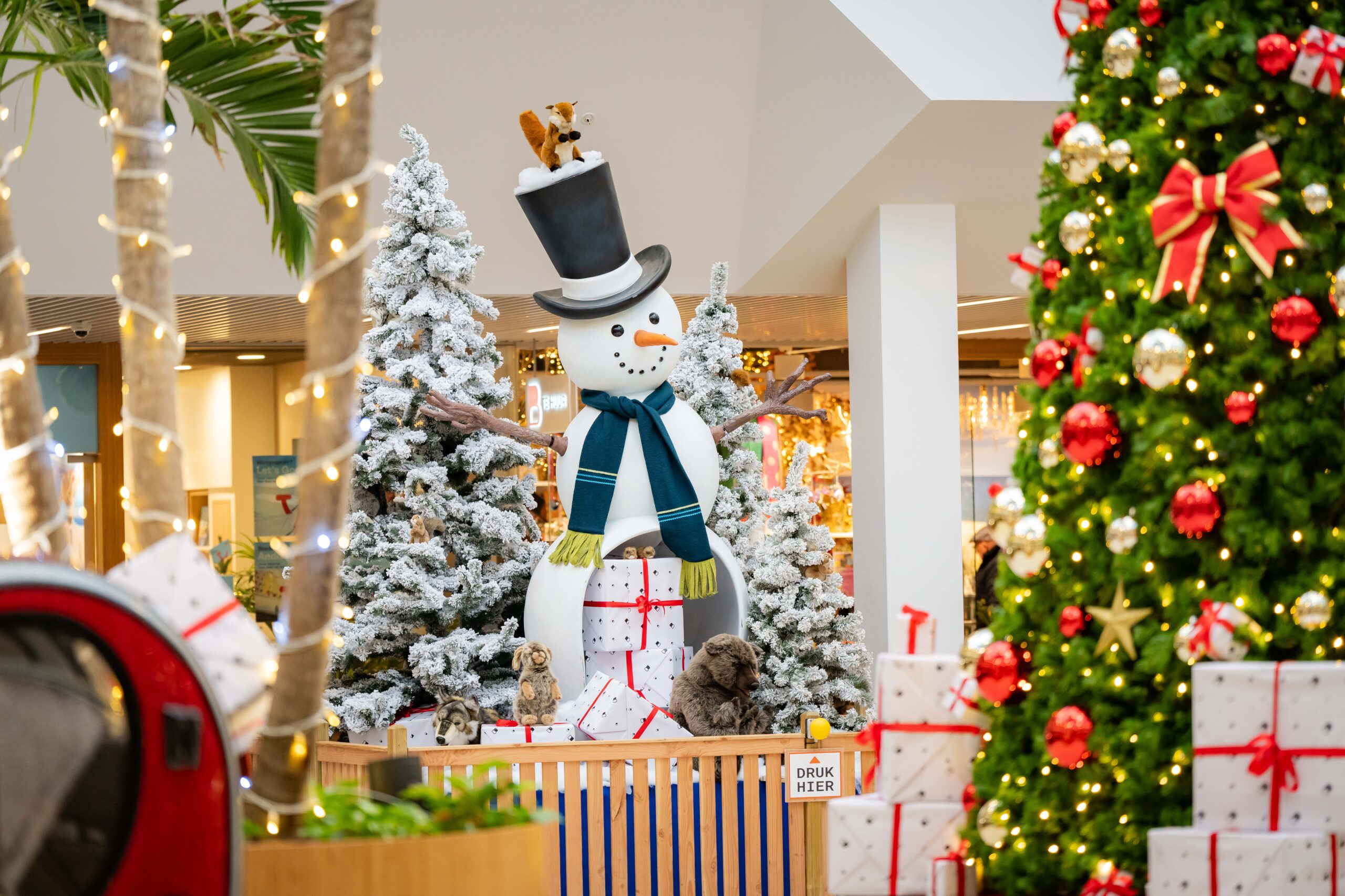 Dit huis met grote studio én 2 parkeerplekken is klaar voor een nieuwe ...