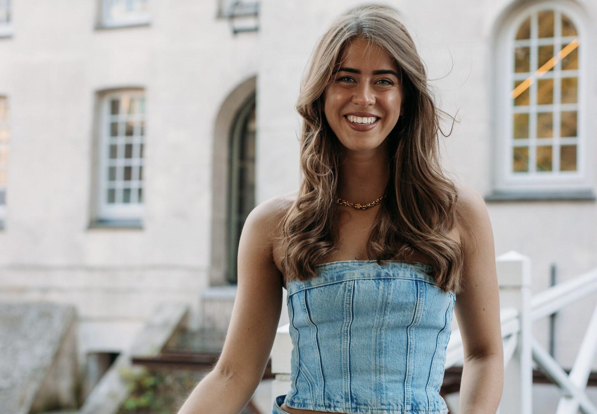 Seks, tampons en vulva's: India (24) doorbreekt taboes op straat