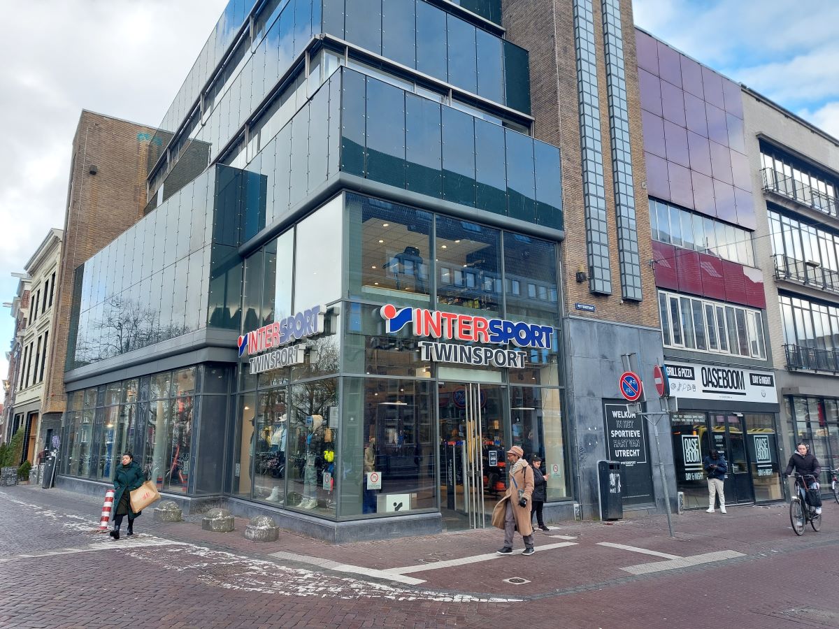 Zo bereid je je voor op wintersport: in deze Utrechtse winkels moet je ...