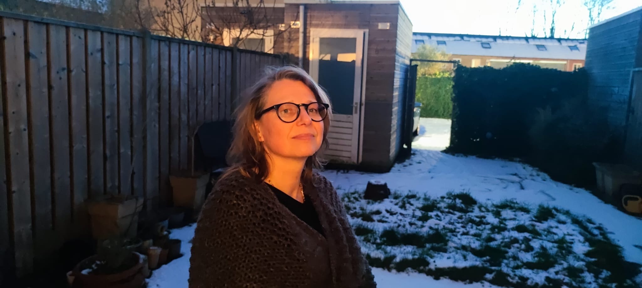 De Utrechtse favorieten van Nynke: 'Echte vintage kleding vind je hier ...