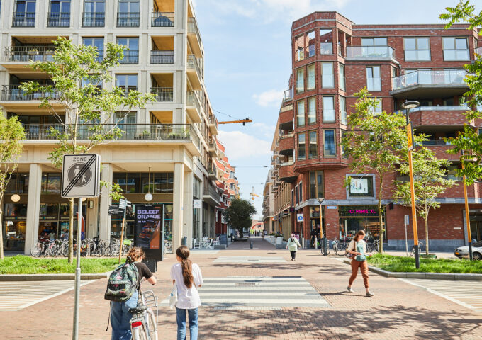 Cadeauwinkel It's a Present! opent een tweede vestiging in Utrecht ...