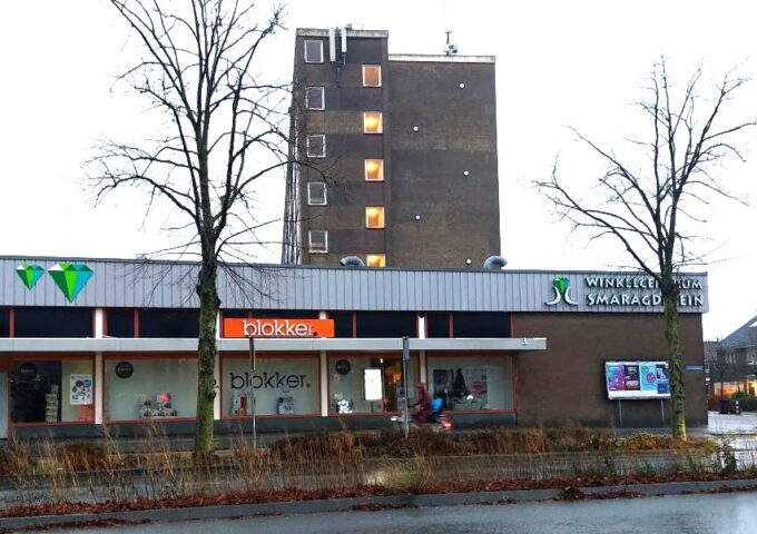 Kerst 2024: dit zijn de openingstijden van de supermarkten in Utrecht