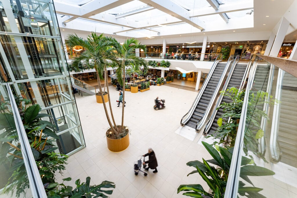 Transformeer jouw woning eenvoudig met deze 7 woontrends