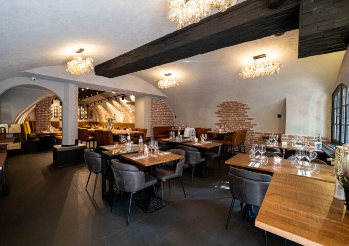 Anafora - indebuurt Utrecht