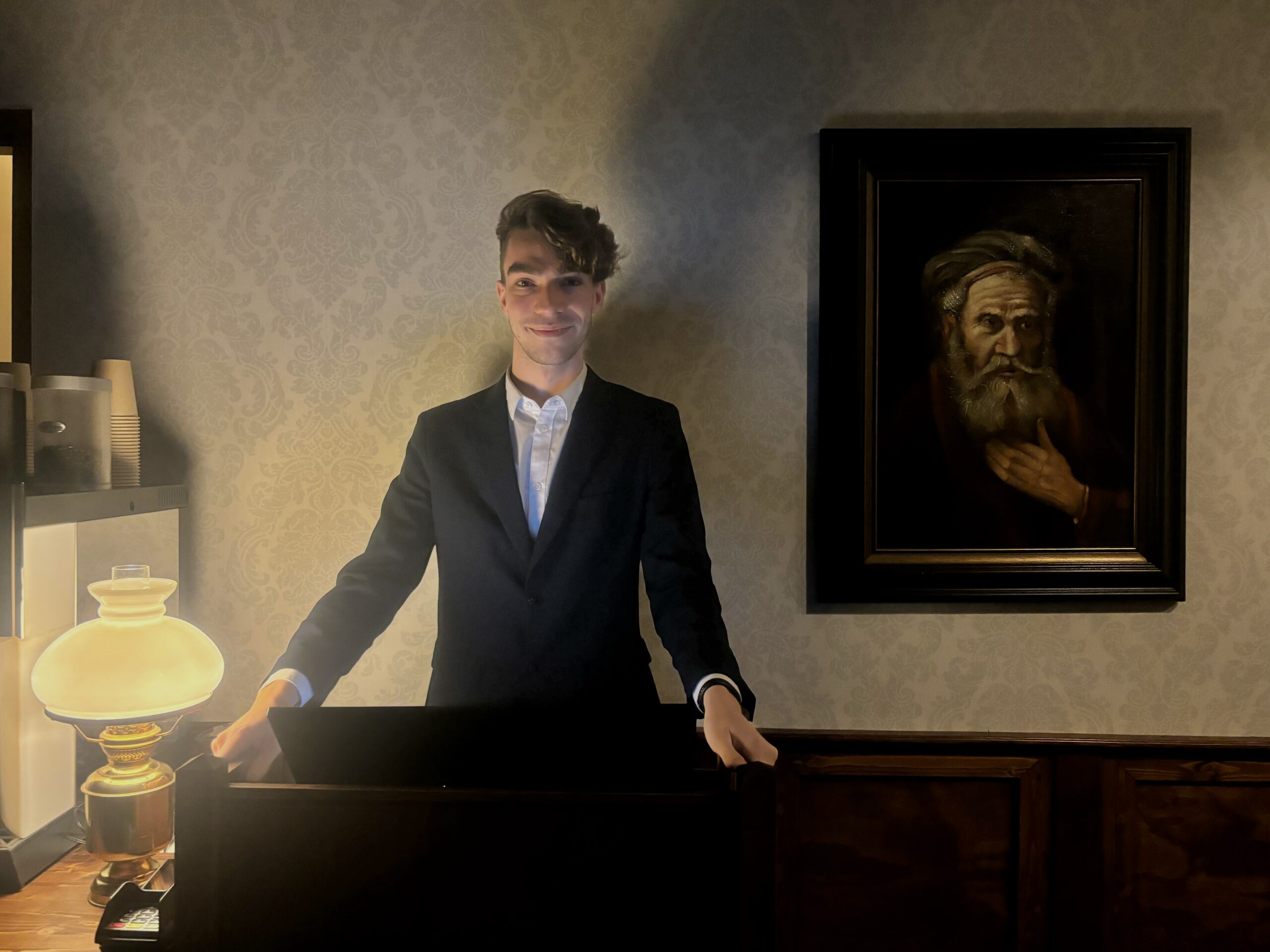 Escape World Utrecht - indebuurt Utrecht