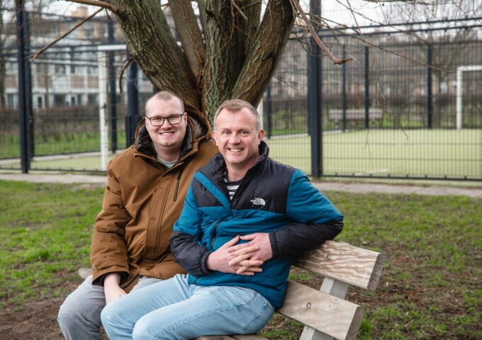 Jumbo Foodmarkt Leidsche Rijn - indebuurt Utrecht