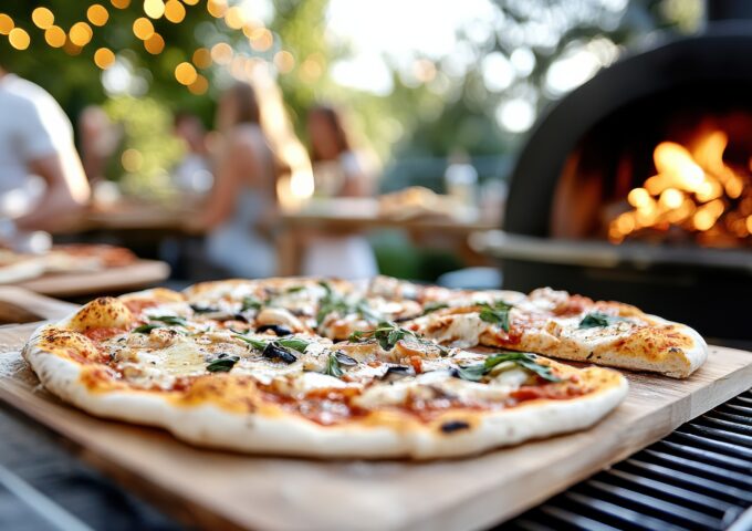 Bever Utrecht Centrum