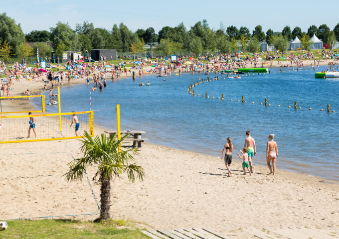 4 x dit zijn de mooiste wandelroutes voor jou en je hond rondom Utrecht ...