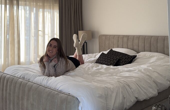 Utrecht Pride 2025: dit is de route - indebuurt Utrecht