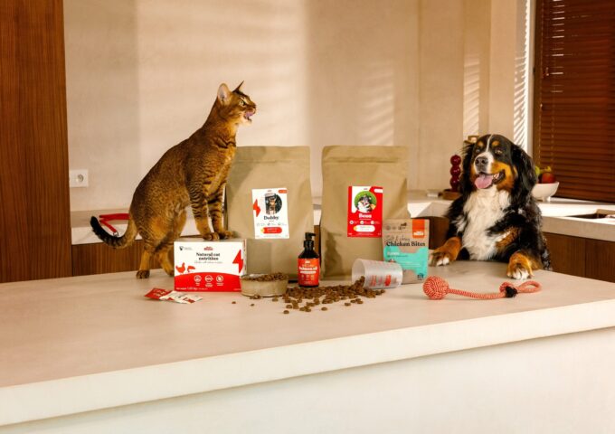 Bever Utrecht Centrum