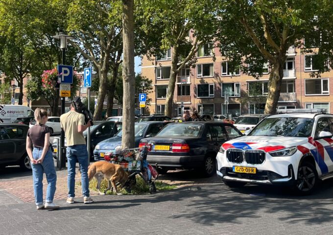 Parade Utrecht: alle info van 2025 op een rij