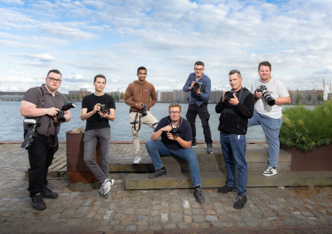 Gamehal Akiba District in Utrecht is open: 2000 vierkante meter aan speelplezier - indebuurt Utrecht